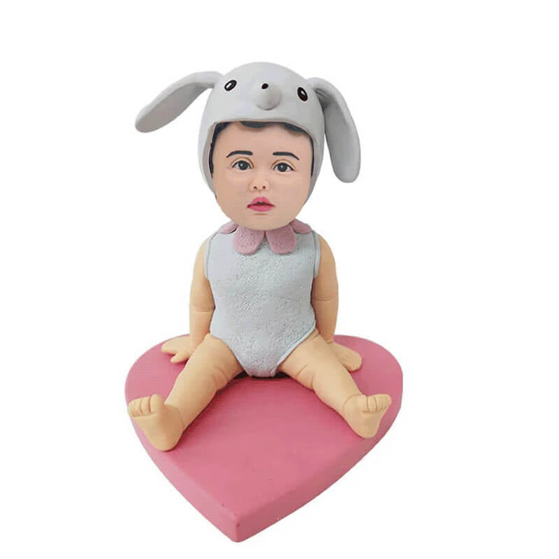Cute_Baby_Custom_Bobblehead_1200x1200.jpg?v=1666080964