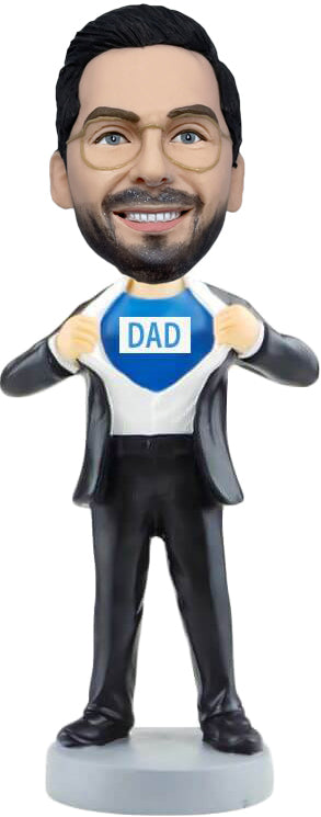 dad_1200x1200.jpg?v=1665571381