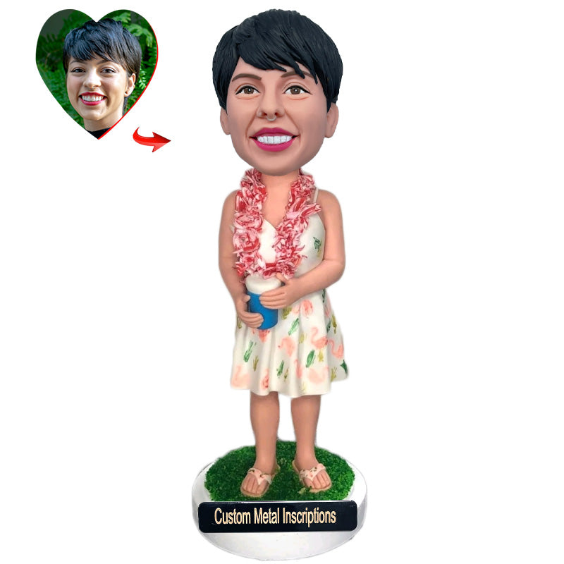 HawaiianBikiniCustomBobbleheadwithMetalInscription_1200x1200.jpg?v ...