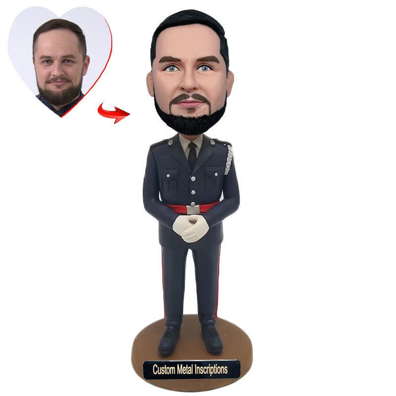 SheriffCustomBobbleheadwithMetalInscription_1200x1200.jpg?v=1712801639