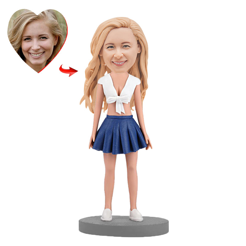 FashionSexyGirlCustomBobbleheads_1200x1200.jpg?v=1665820078
