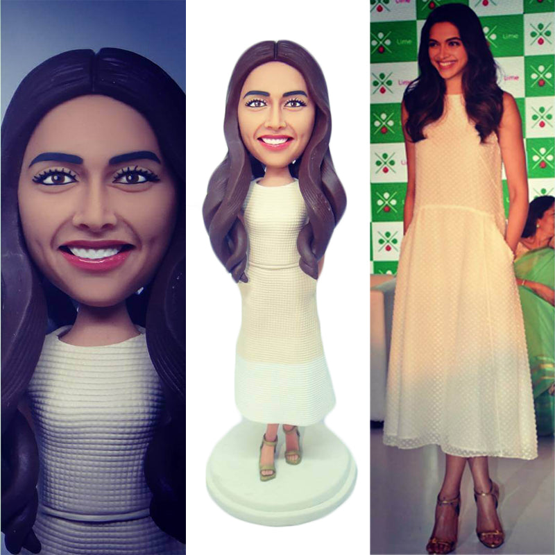 nvrentupian_58becddd-3b4c-4edf-903c-ac14abc5b82c_1200x1200.jpg?v=1665569757